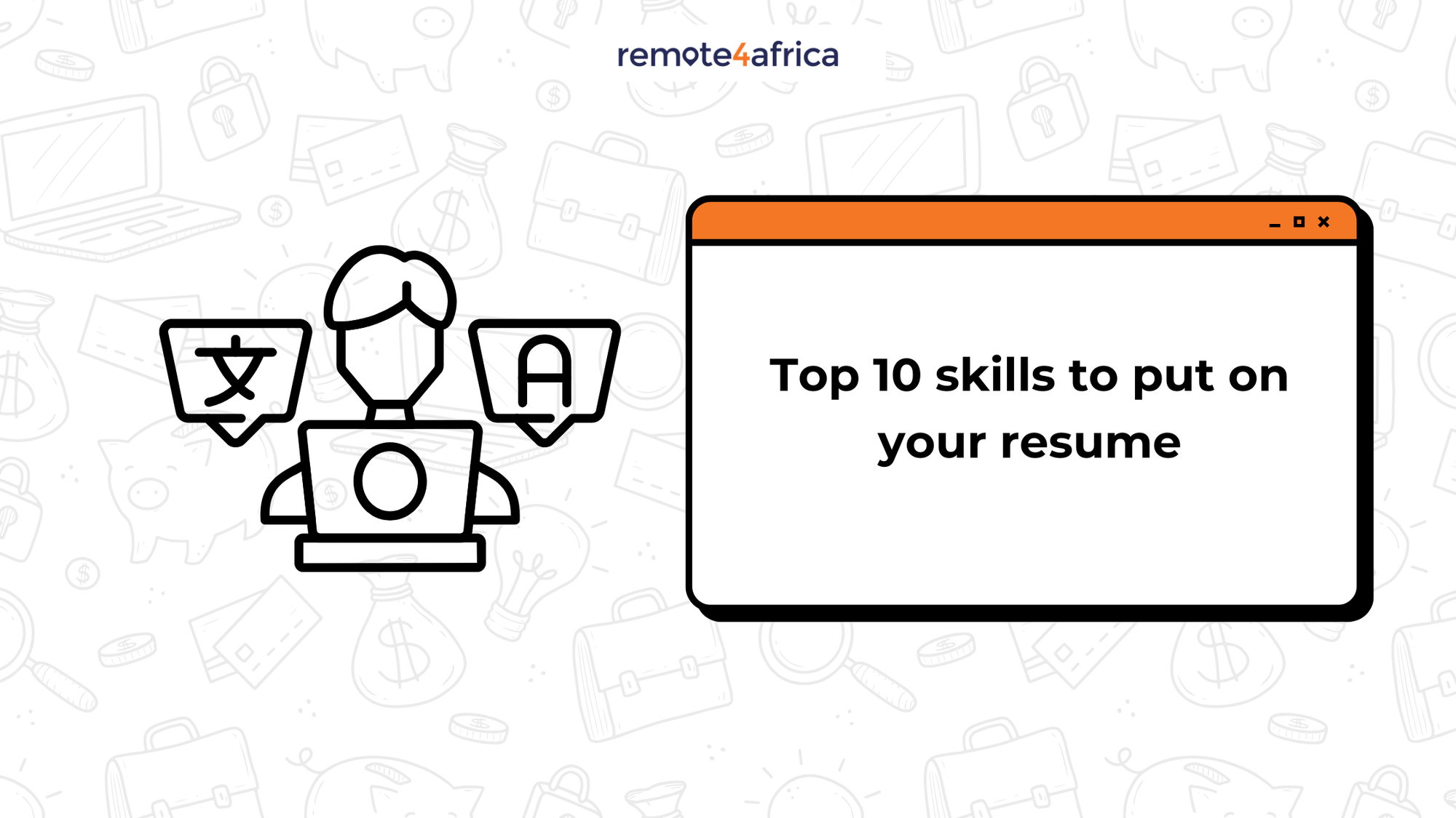 Top 10 Soft Skills to Put on Your Resume